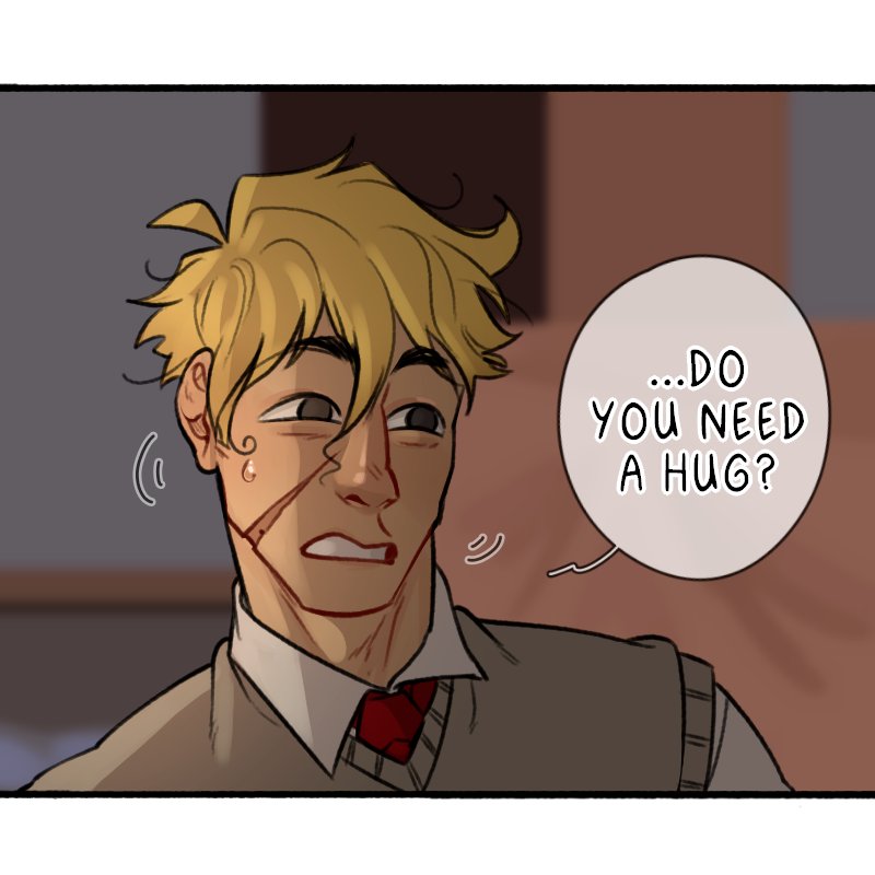 // red valley podcast spoilersImma need Gordon to get out of that pod ...
