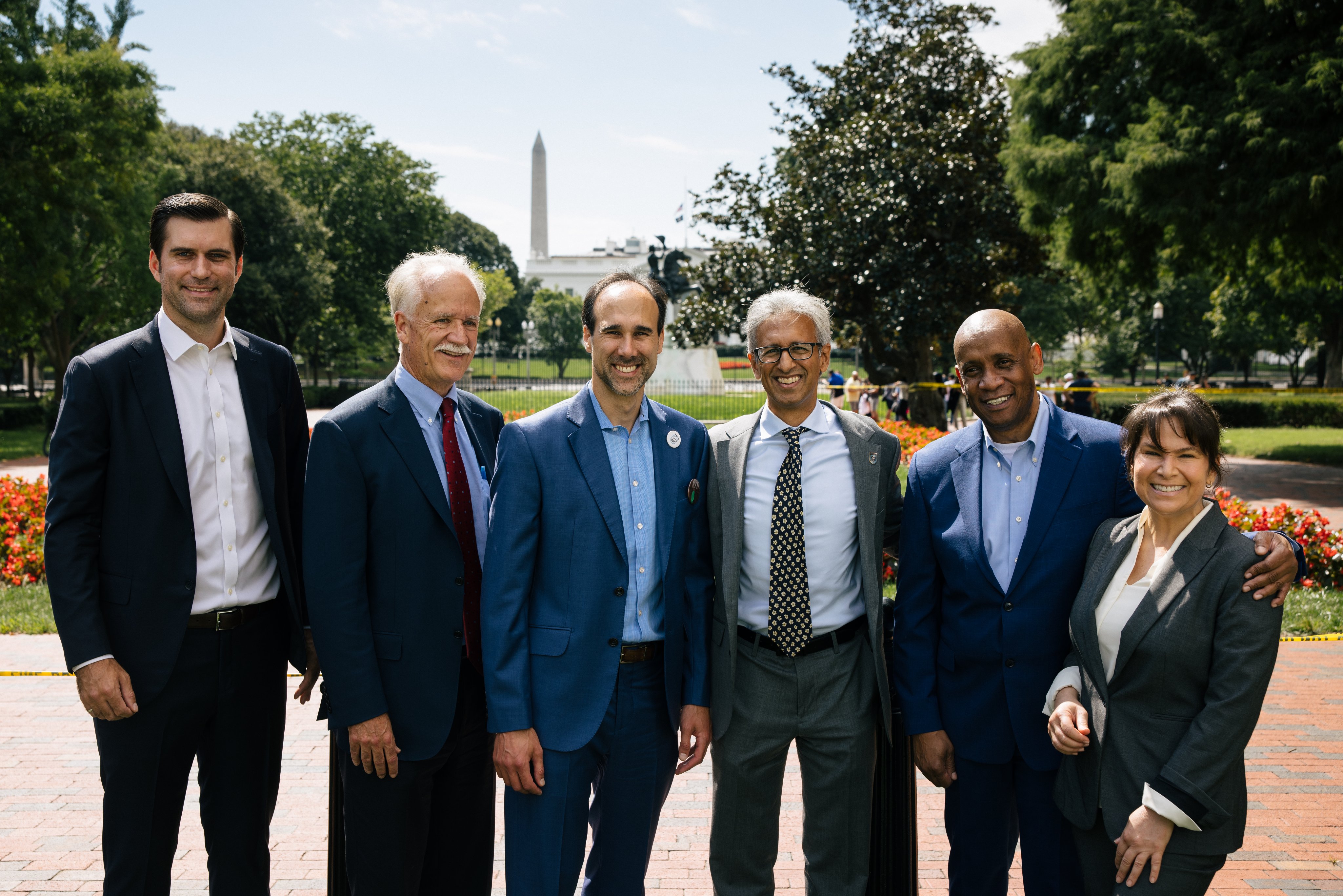 Manish Bapna (@ManishBapnaNRDC) / Twitter