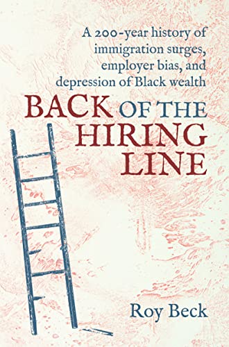 Download# Back of the Hiring Line: A 200-Year History of Immigration ...