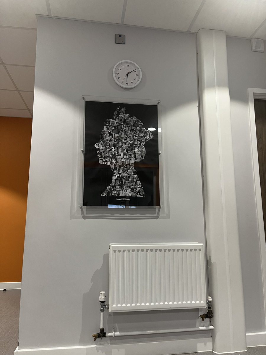 Welcome to Harris Academy Riverside