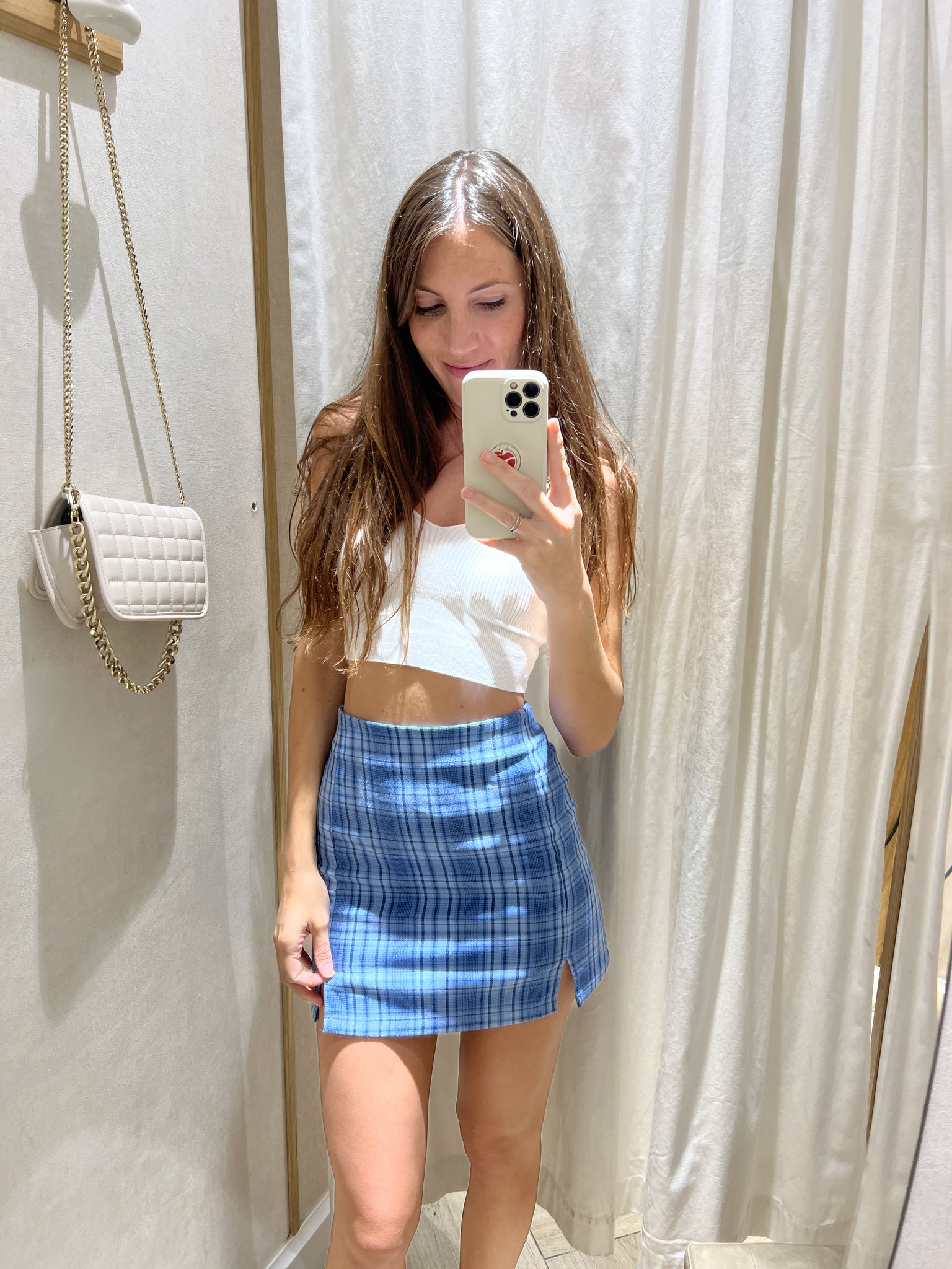 Tw Pornstars Mysweetapple Twitter Come Here To Undress Me🍎 6 20 Pm