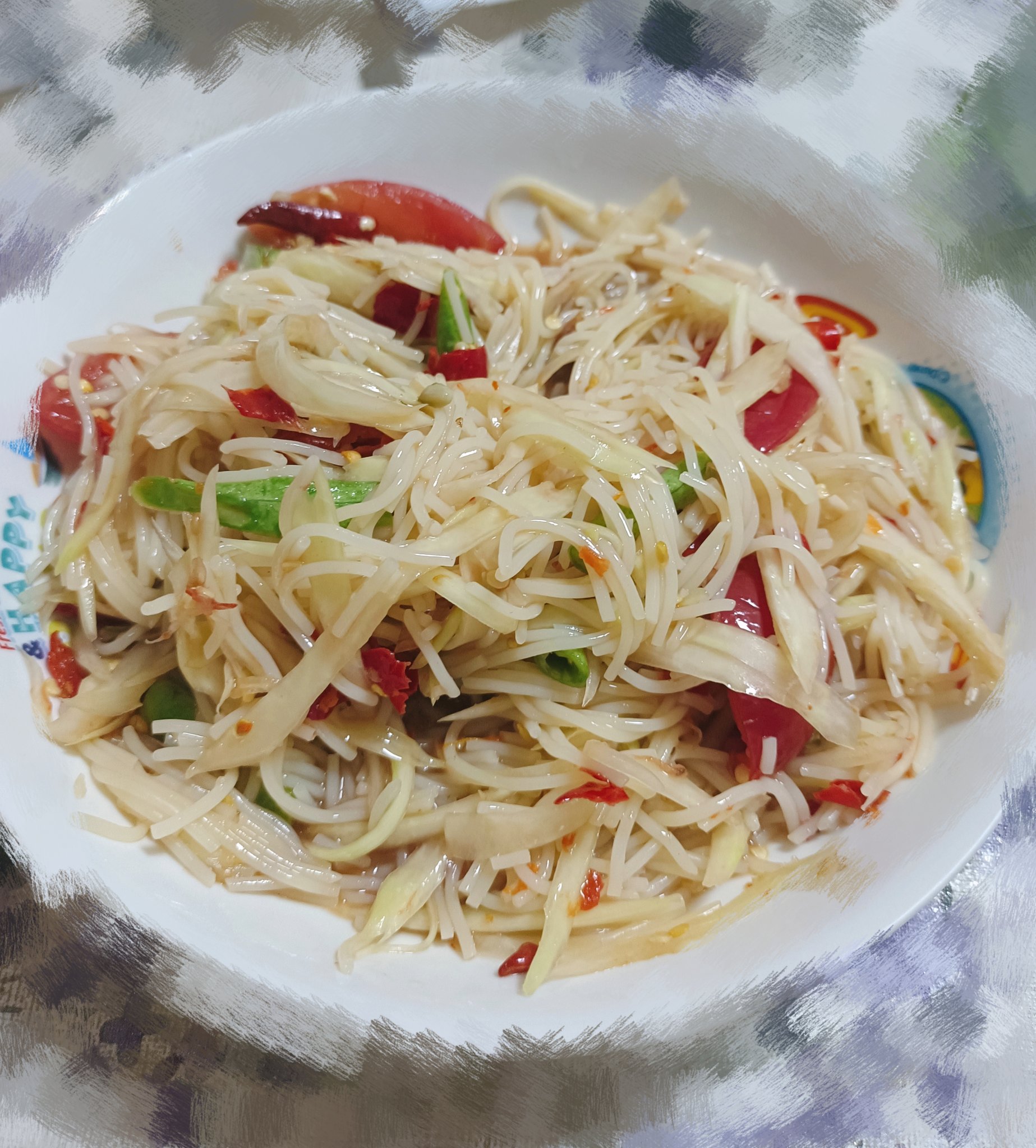 Hinabe HongFei🦊🔥 PIXELA on Twitter: "เผ็ดหูอื้อ https://t.co/zfGet5gzok" / Twitter