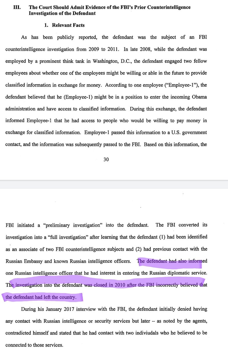 Thread by @FOOL_NELSON on Thread Reader App – Thread Reader App