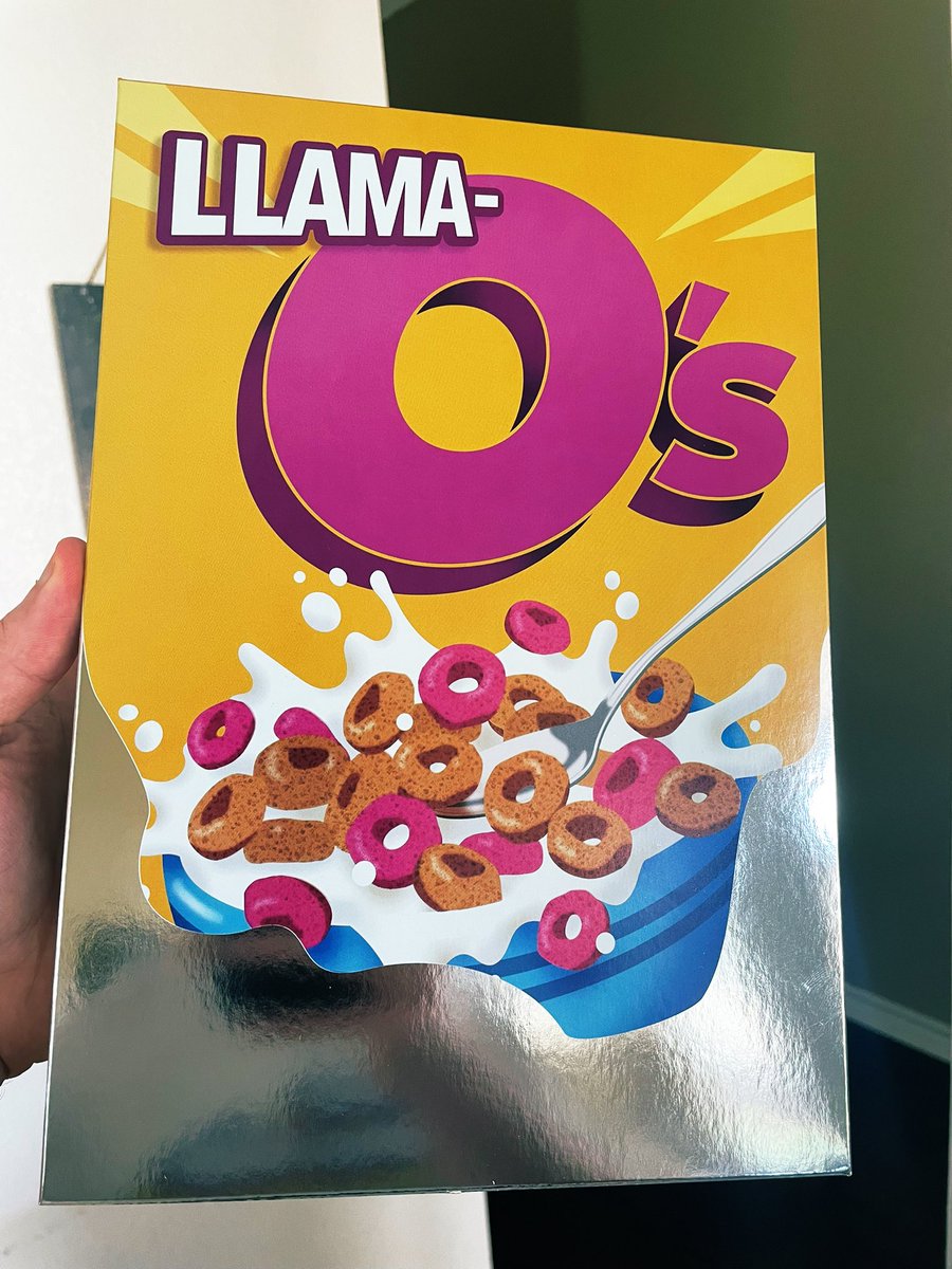 Swearin On Twitter So I Was Trying To Figure Out What To Eat For swearin-on-twitter-so-i-was-trying-to-figure-out-what-to-eat-for