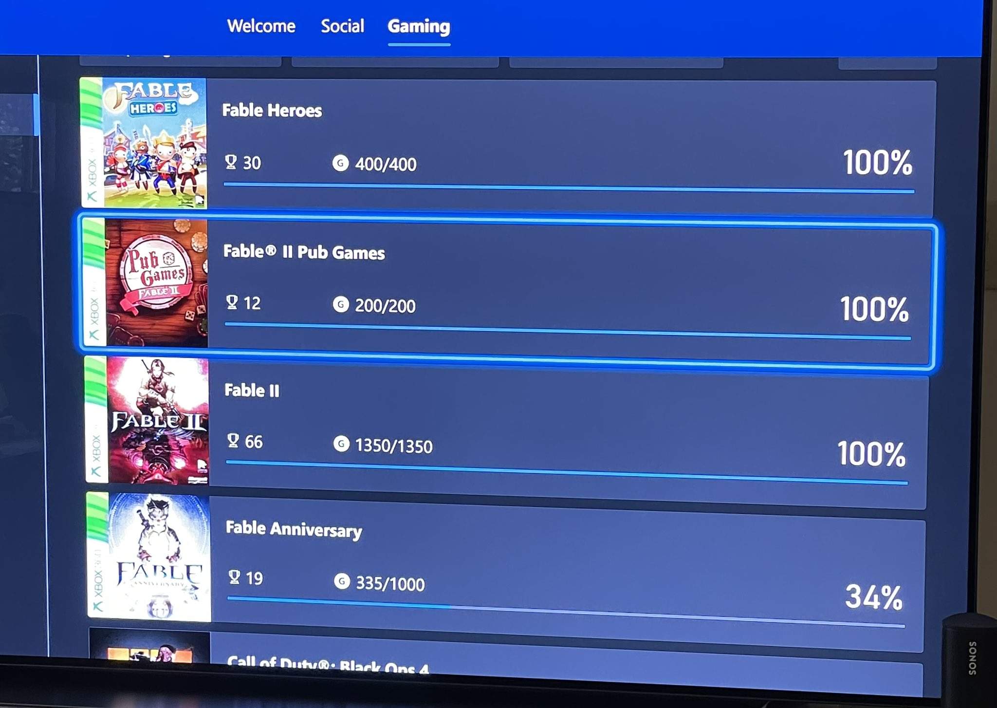 @Gaming_Gibbon/Game Devs / Twitter