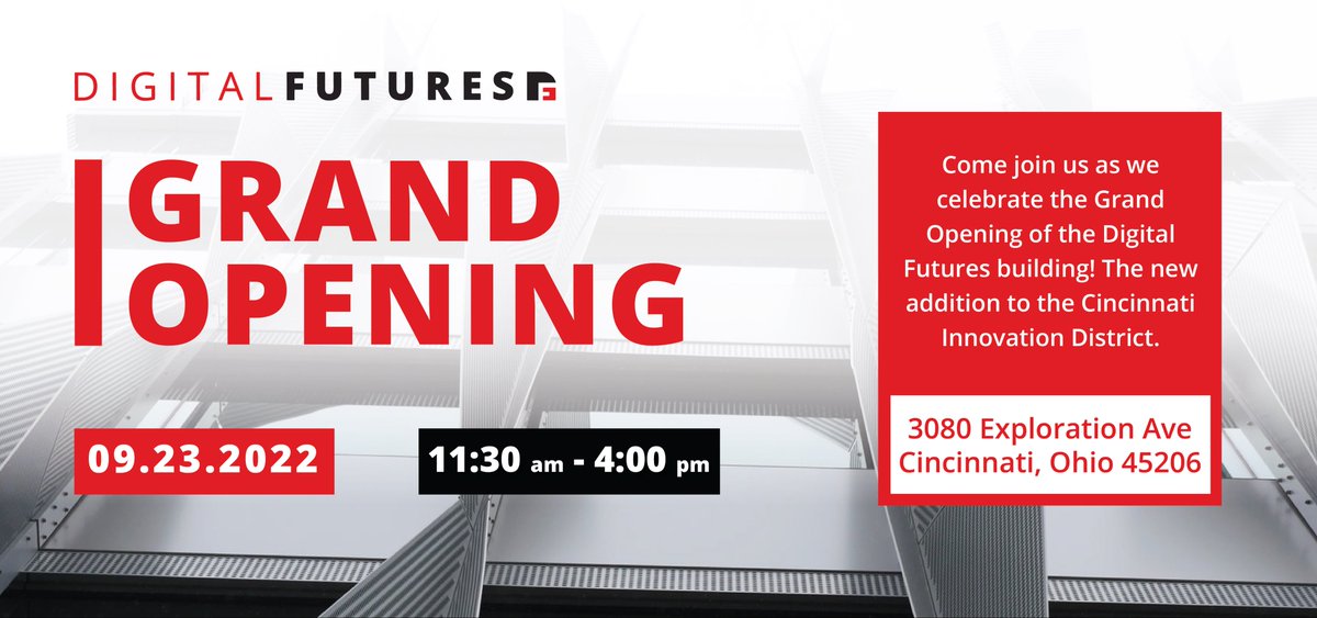 UC Digital Futures – Creating a better future by solving problems that ...