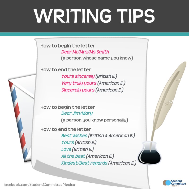 English Idioms On Twitter Writing Tips To Make You A Better Writer english-idioms-on-twitter-writing-tips-to-make-you-a-better-writer