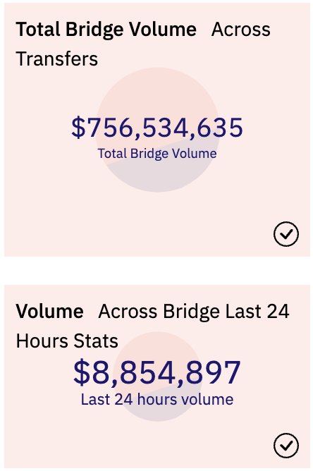 Thread by @smol_thots on Thread Reader App – Thread Reader App