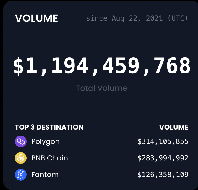 Thread by @smol_thots on Thread Reader App – Thread Reader App