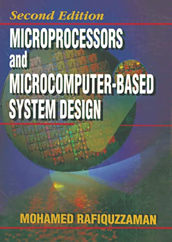 Download# Microprocessors and Microcomputer-Based System Design by ...