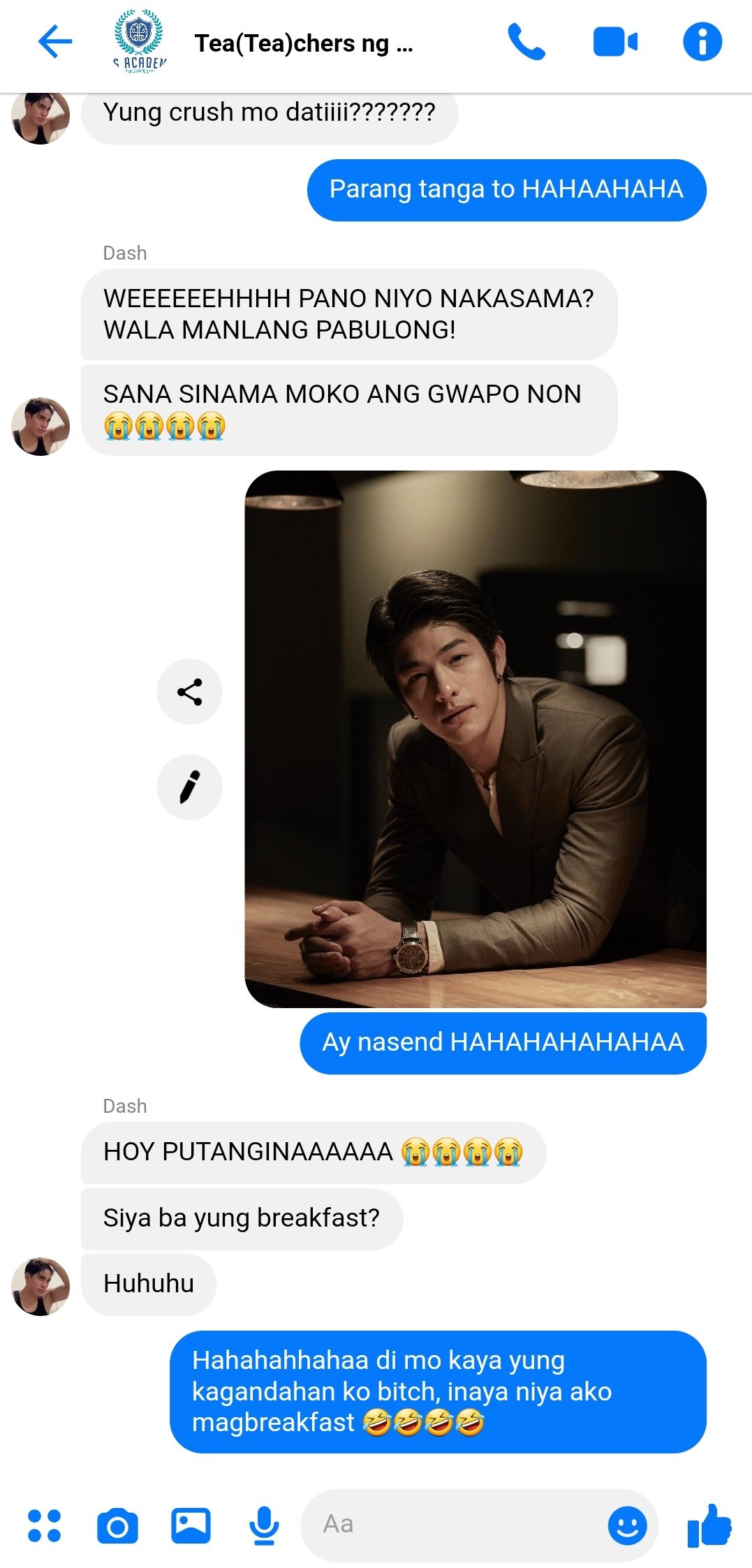 Alpas ; on Twitter: "97 https://t.co/AkadDdO3sJ" / Twitter