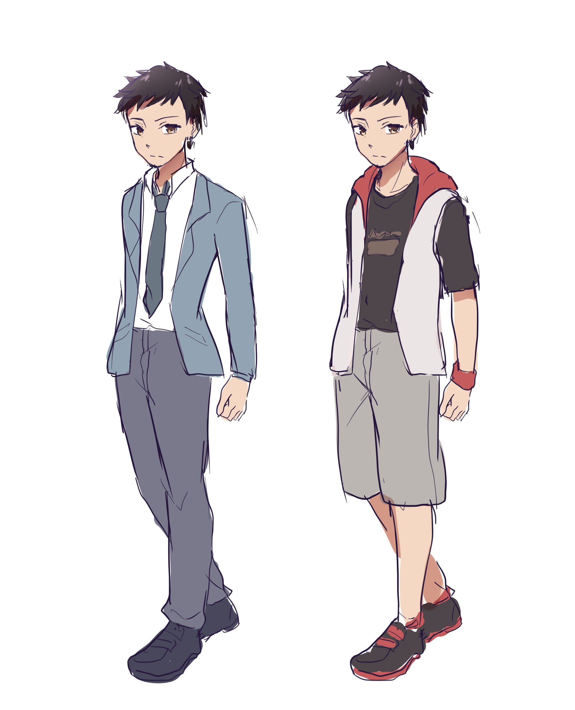 Pluvias ⚔ Entwined 💫 (@Pluvias_) / Twitter