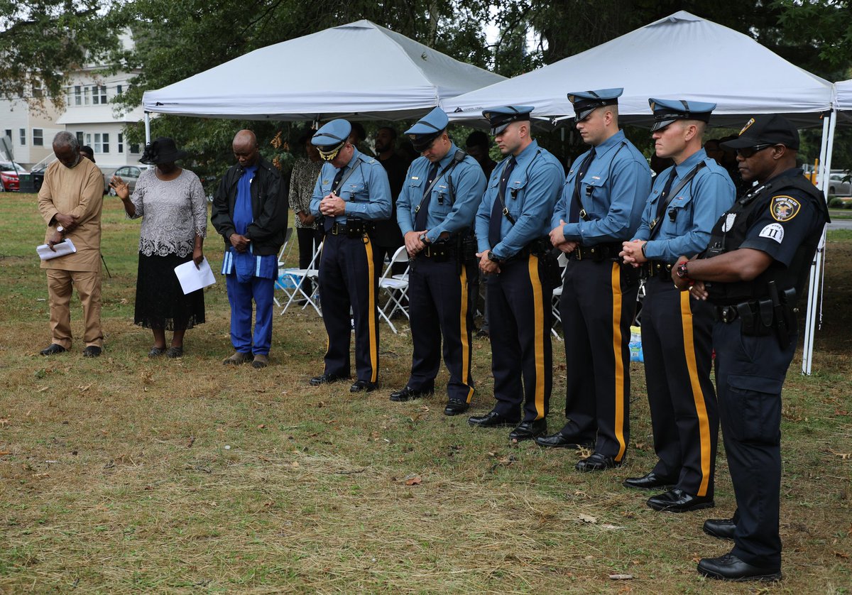 NJSP - State Police @NJSP - Twitter Profile | Sotwe