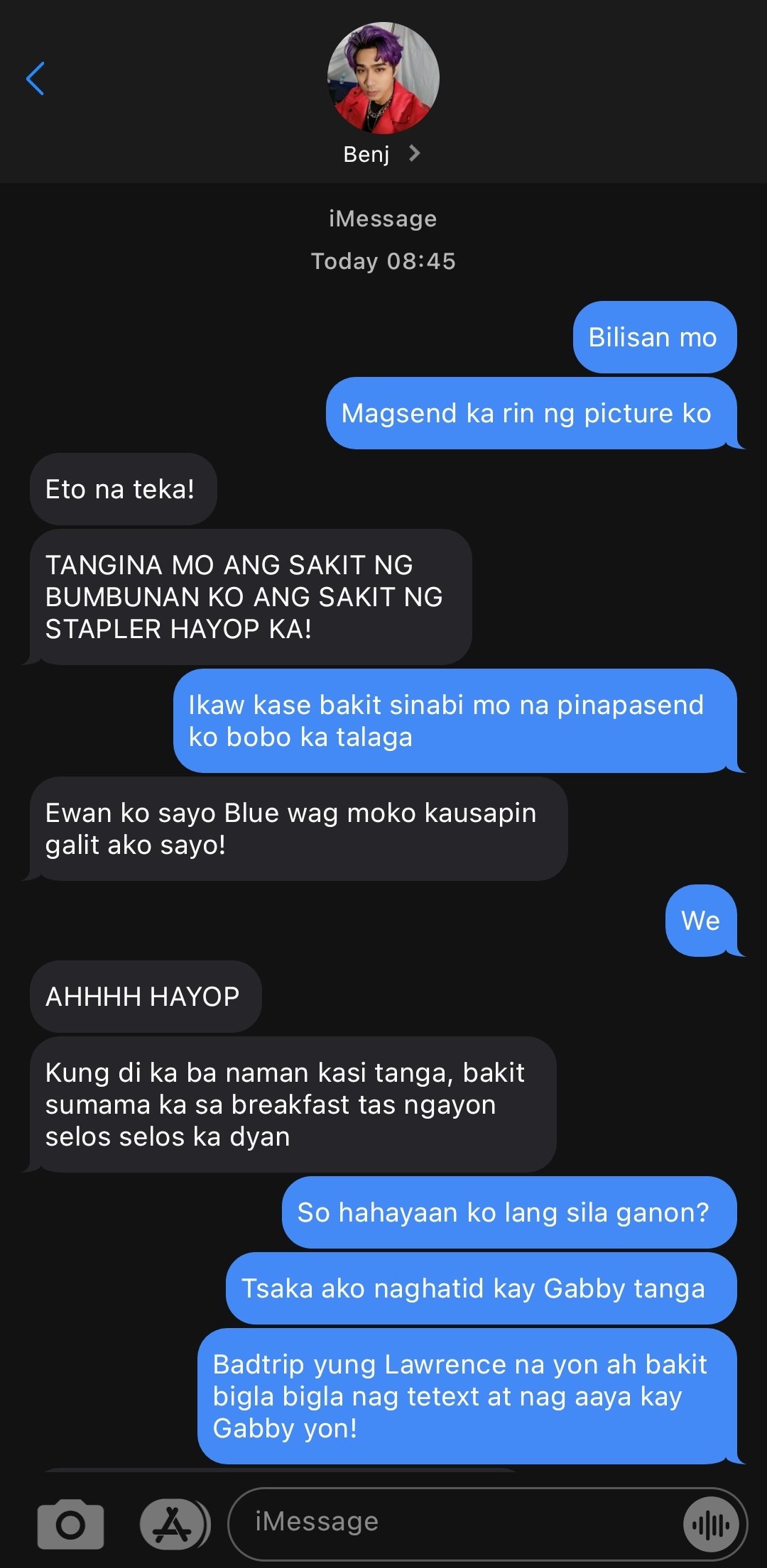 Alpas ; on Twitter: "101 https://t.co/d7jjM9YquT" / Twitter