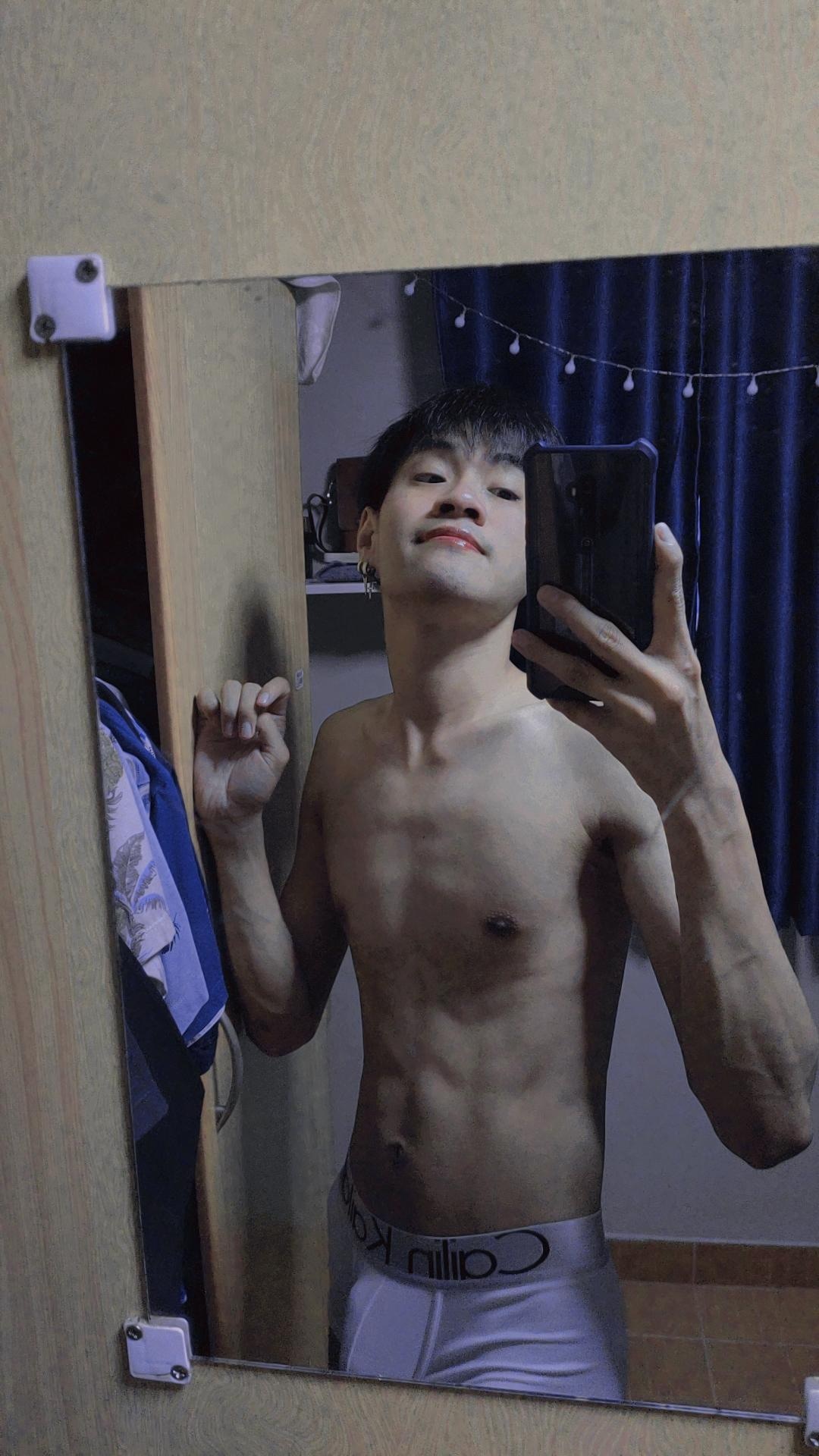 Debuild on Twitter: "🪺🪹 https://t.co/itT6ygz8pf" / Twitter