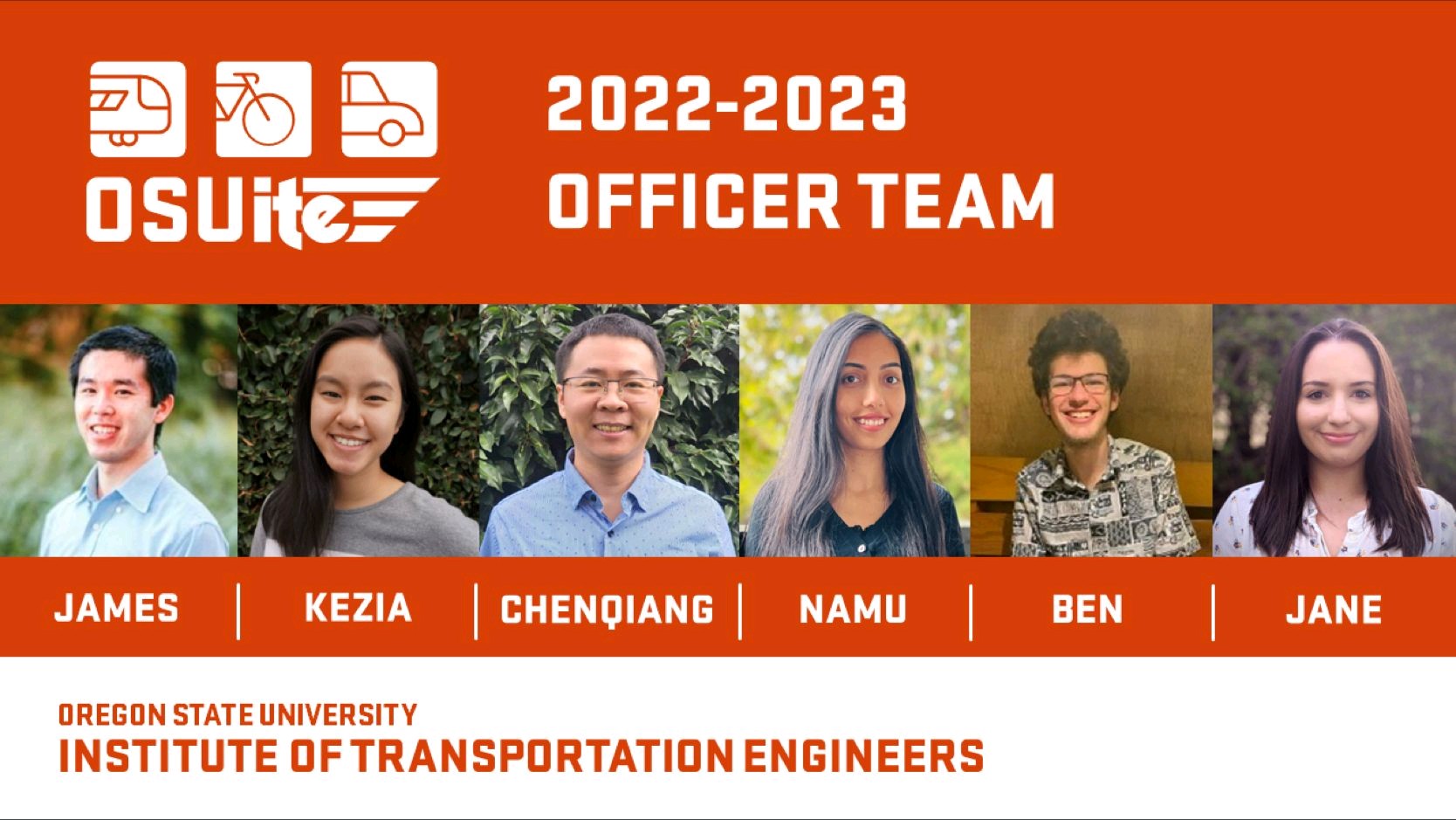 Contact – Hurwitz Research Program