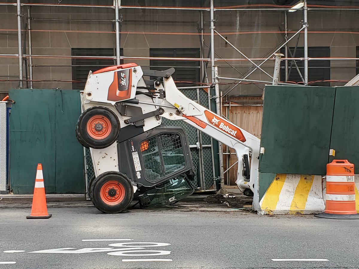 FARK.com: (13335716) VD Jance's Secret Service code name is Bobcat ...