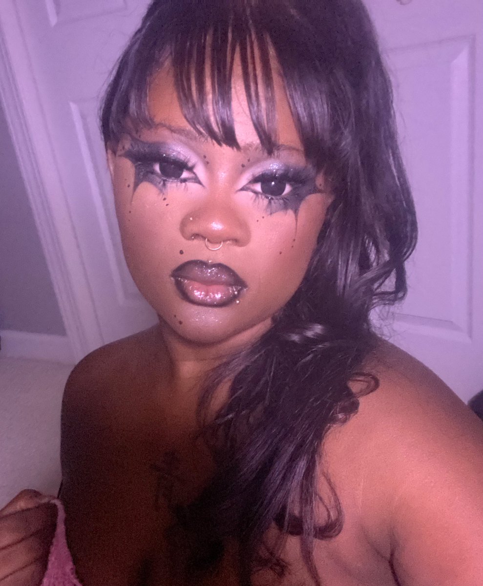 On Twitter RT ookkotsuu A Look I Did 2 Weeks Ago on-twitter-rt-ookkotsuu-a-look-i-did-2-weeks-ago