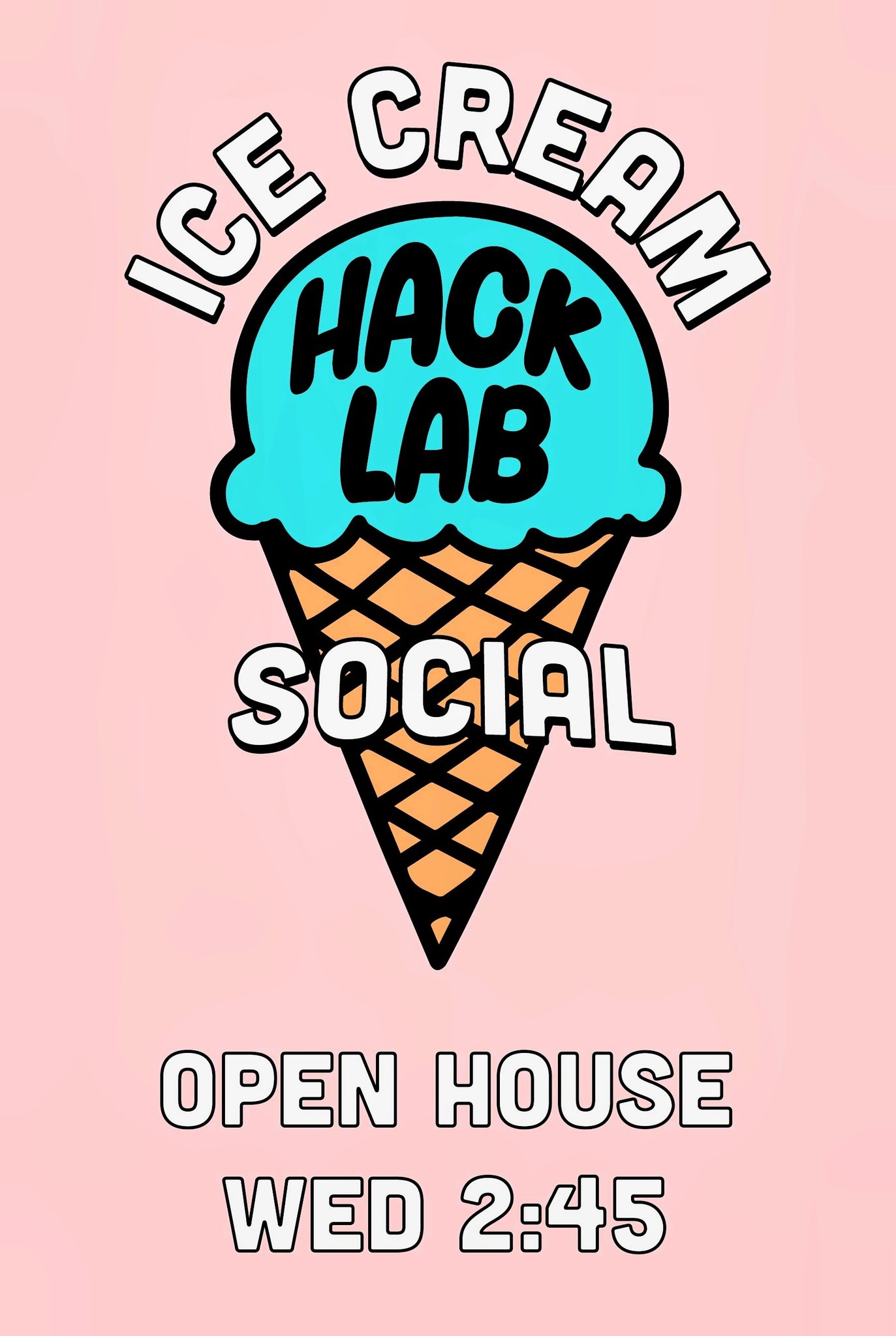 Goode Hack Lab On Twitter Students We re Kicking Off This Year With goode-hack-lab-on-twitter-students-we-re-kicking-off-this-year-with