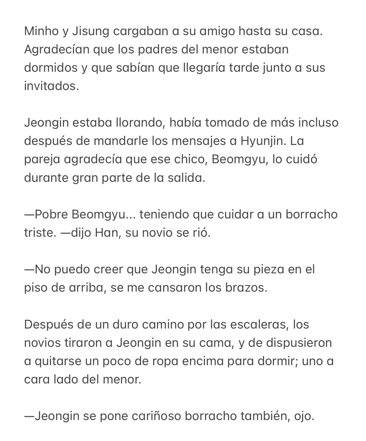 xuxi aus on Twitter: "354. https://t.co/E3ZIOs0JnR" / Twitter