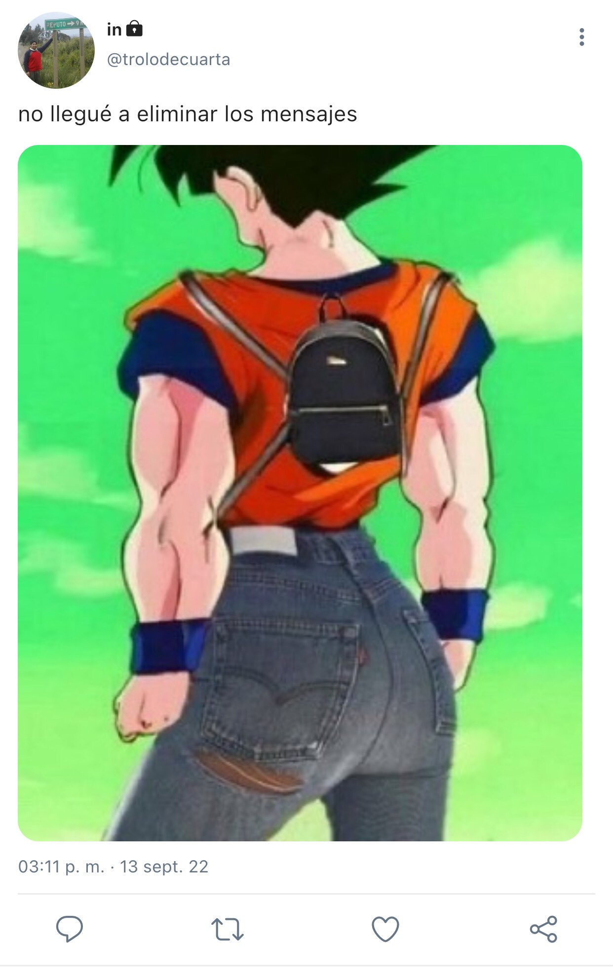 xuxi aus on Twitter: "354. https://t.co/E3ZIOs0JnR" / Twitter