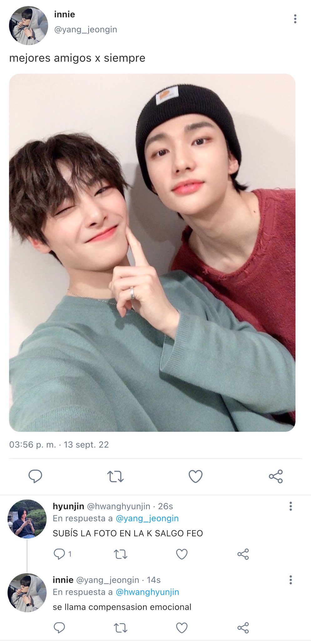 xuxi aus on Twitter: "362. https://t.co/xHxy9fHYKm" / Twitter