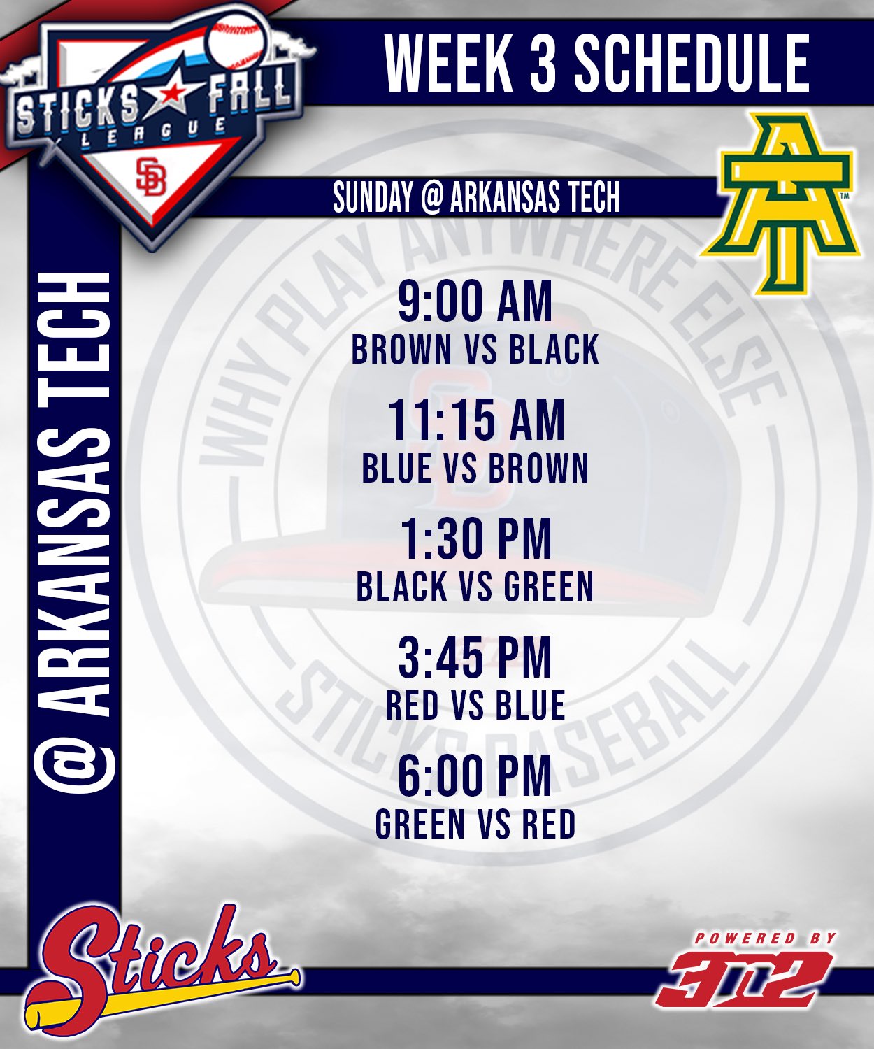 Jaden Bryant (@jadenbryant_07) / Twitter