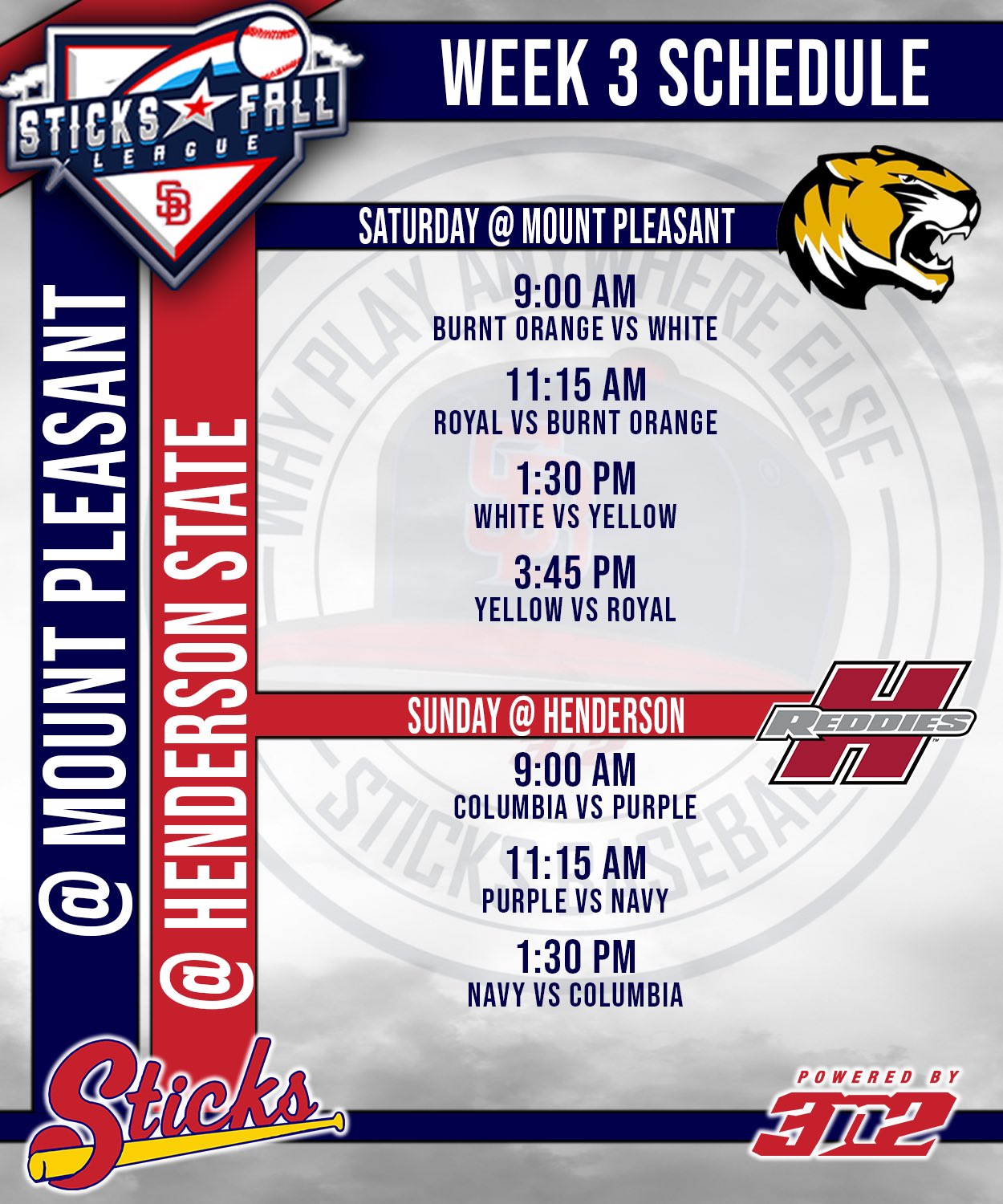 Jaden Bryant (@jadenbryant_07) / Twitter