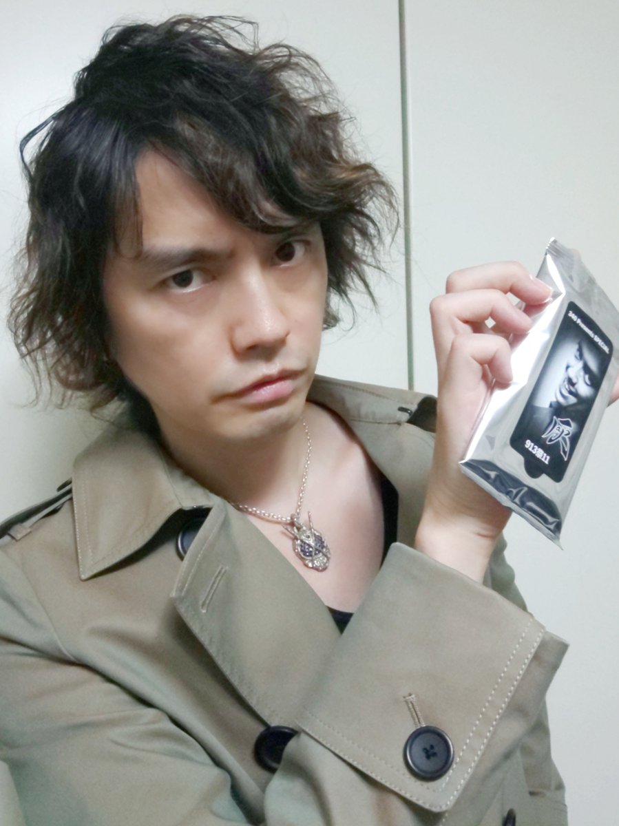 💮Kiyomi Hoshi💮 『YokaiLive』 on Twitter: 💮Kiyomi Hoshi💮 『YokaiLive』 on Twitter: