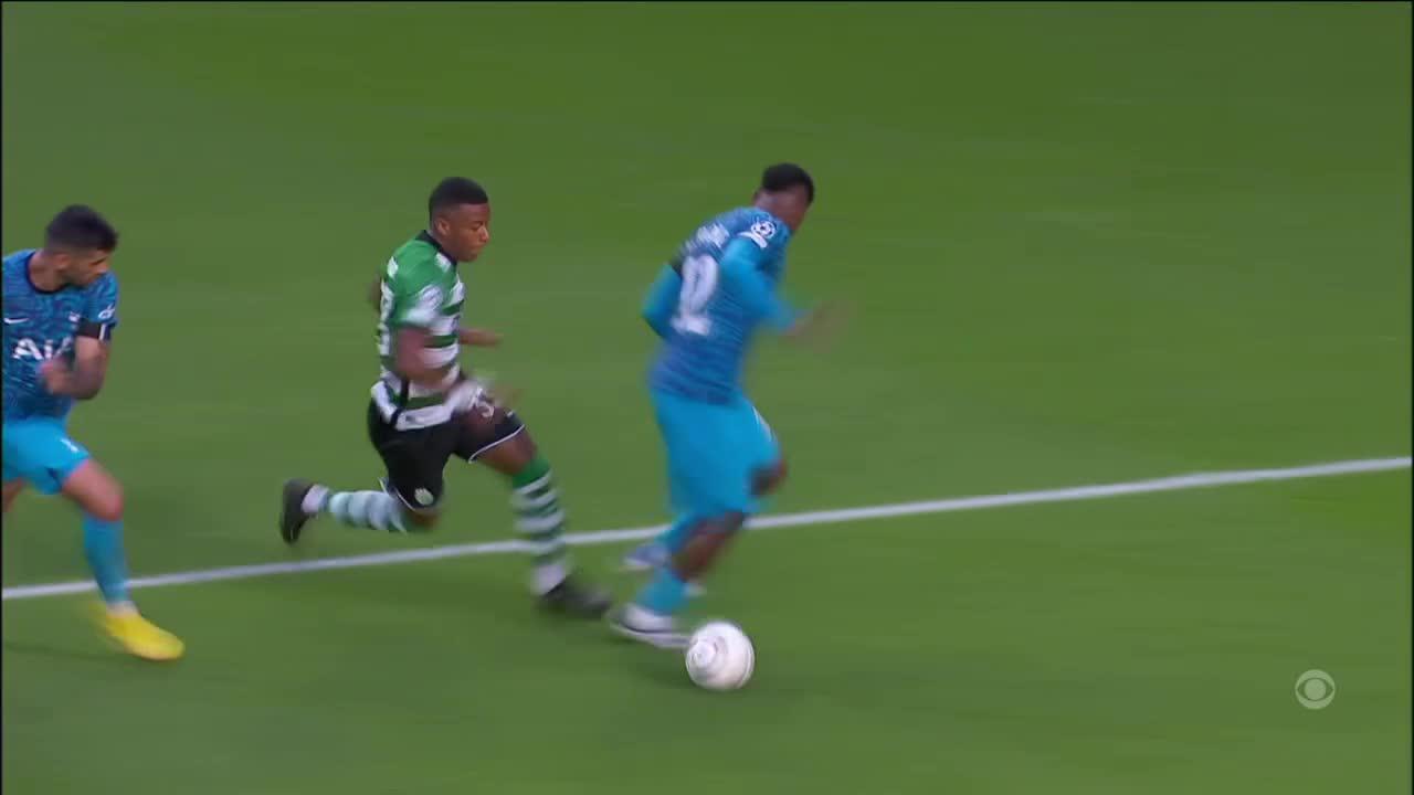 Cbs Sports Golazo ⚽️ On Twitter 2 0 Bye Thierry Henry Loves