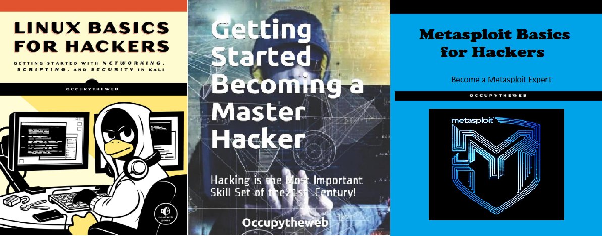 OccupytheWeb on Twitter: OccupytheWeb on Twitter: