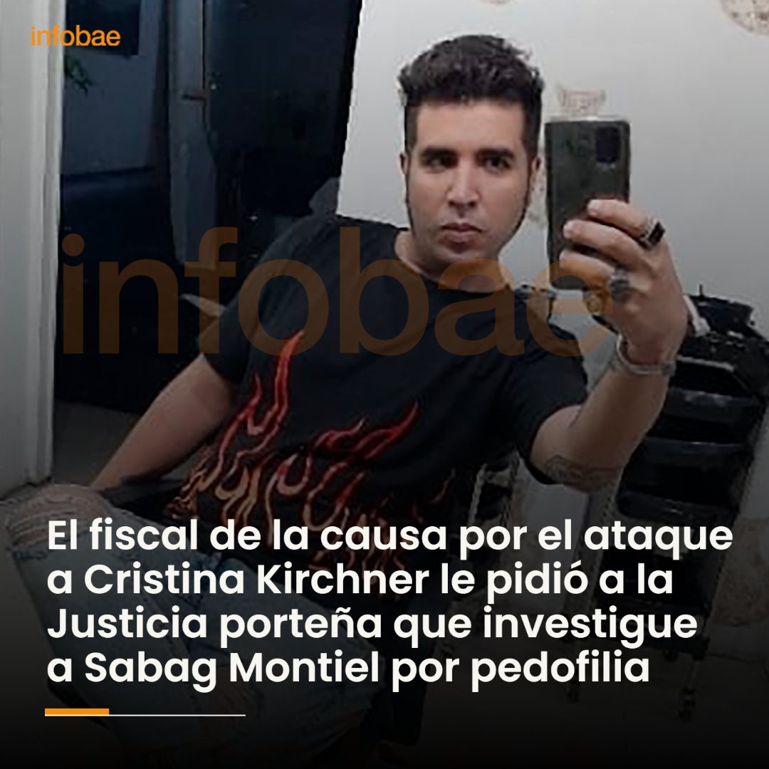 ElBuni on Twitter: ElBuni on Twitter: