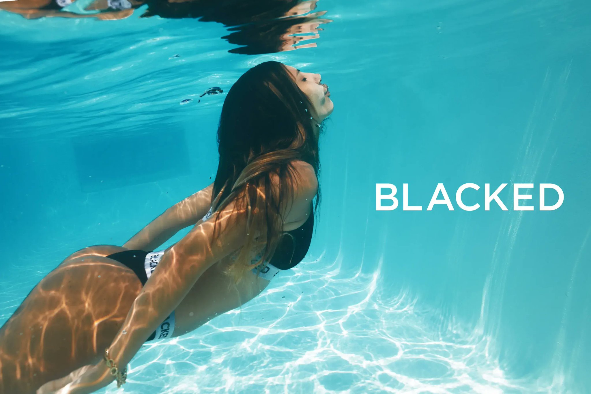 BLACKED on Twitter: "Always leaving us breathless 💦 @TheGiannaDior https://t.co/1RZkWqlhdk ...