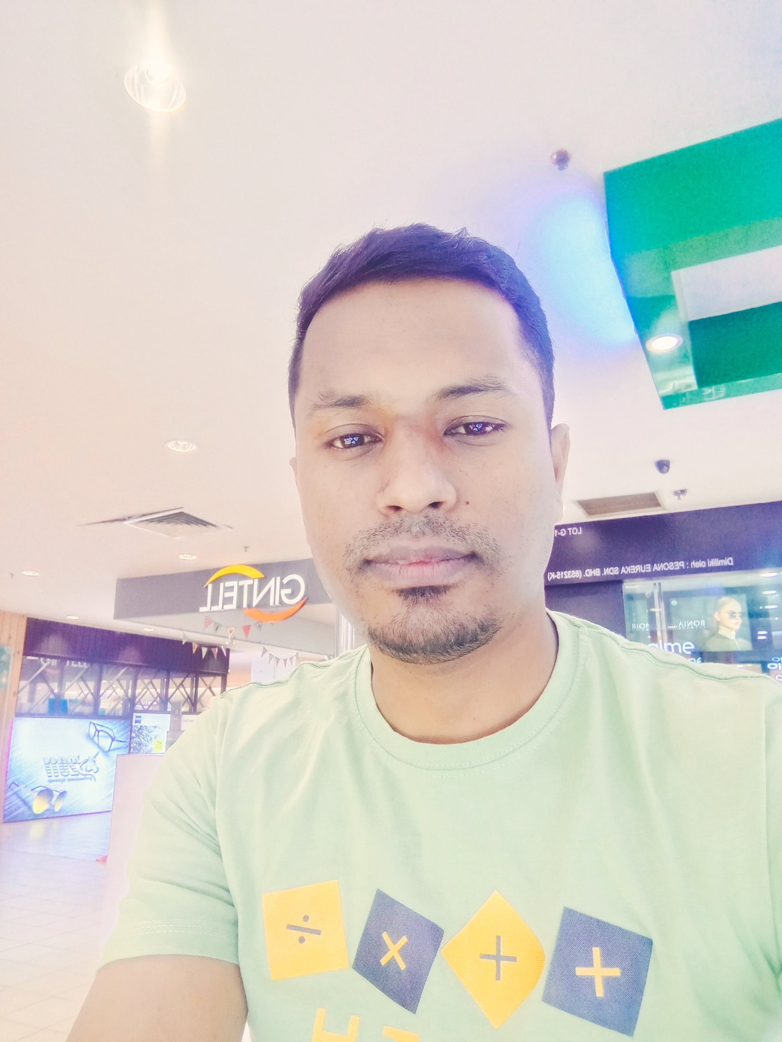 MD SUJON (@MDSUJON4938) / Twitter