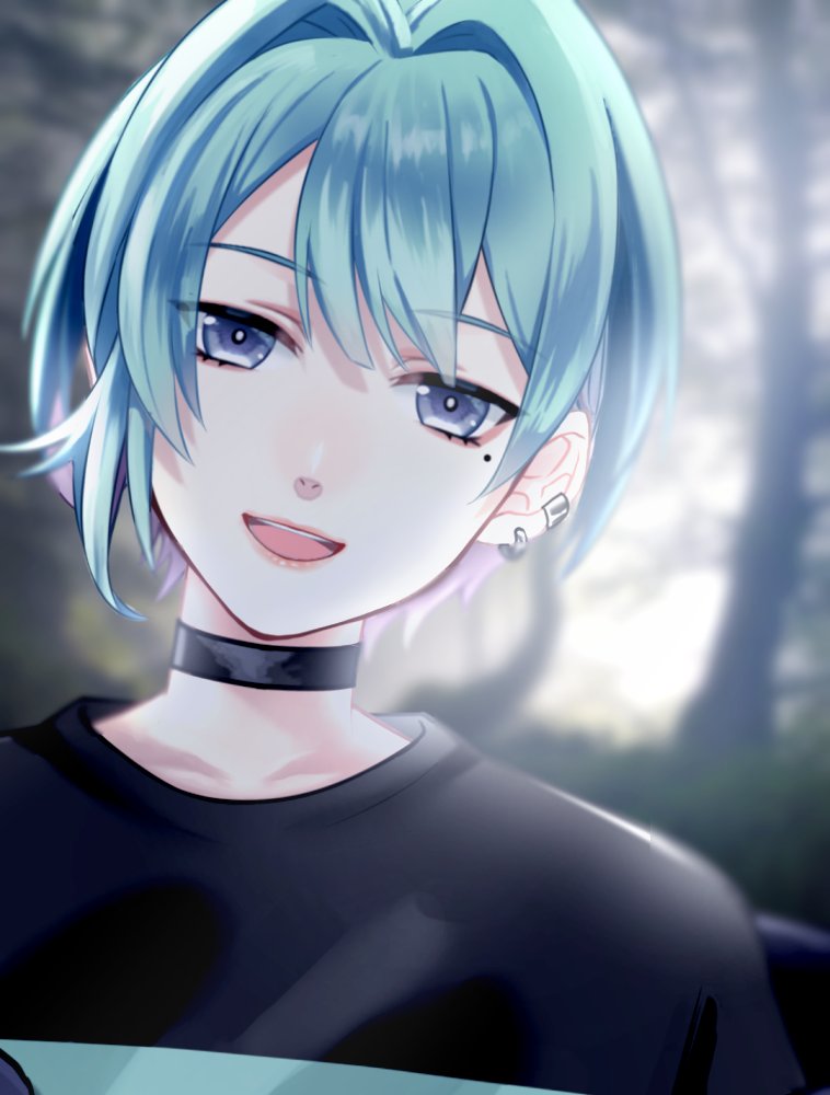 皐月ユト🤖🌙中性Vsinger on Twitter: "https://t.co/CamBAYiiiD" / Twitter