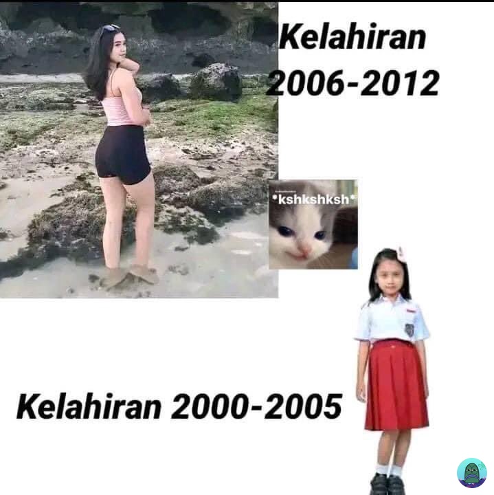 TanyarlㅡDilarang Rep LINK AFF‼ on Twitter: "tanyarl pernah diunderestimate karena kamu kelihatan ...