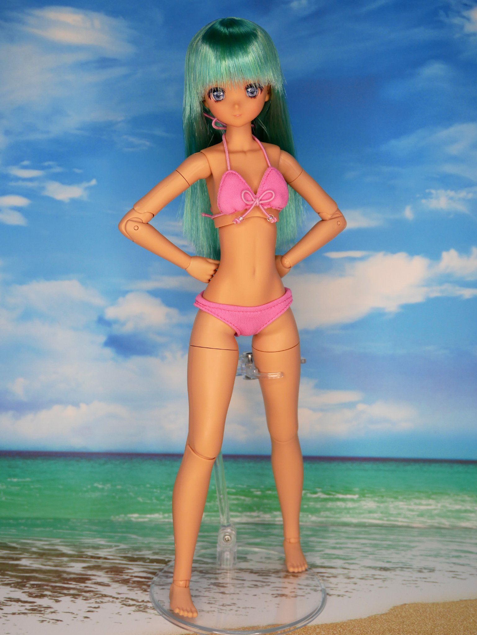 Keiichi on Twitter: "#尾櫃制服計画 #三代静 https://t.co/JWyOdFuBTZ" / Twitter