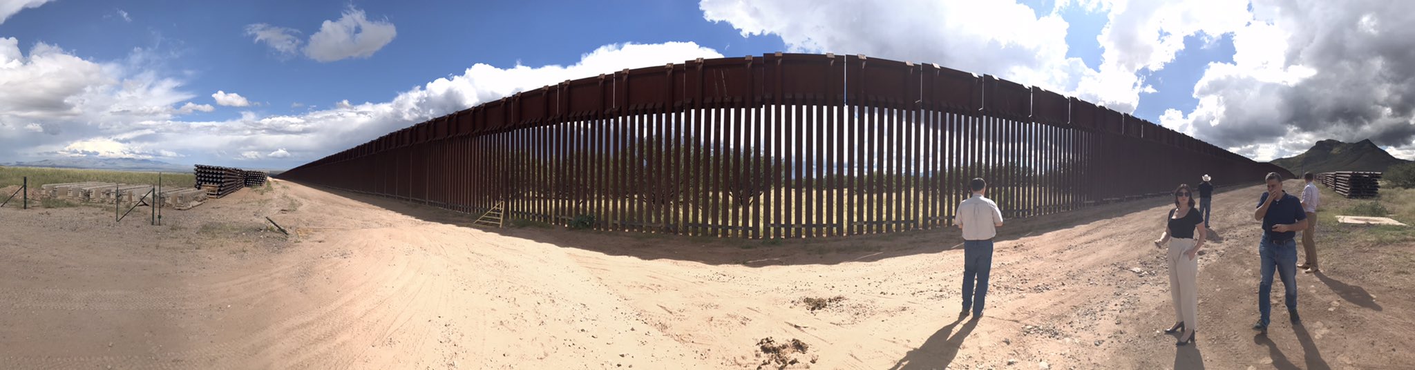 Chuck DeVore (@ChuckDeVore) / Twitter