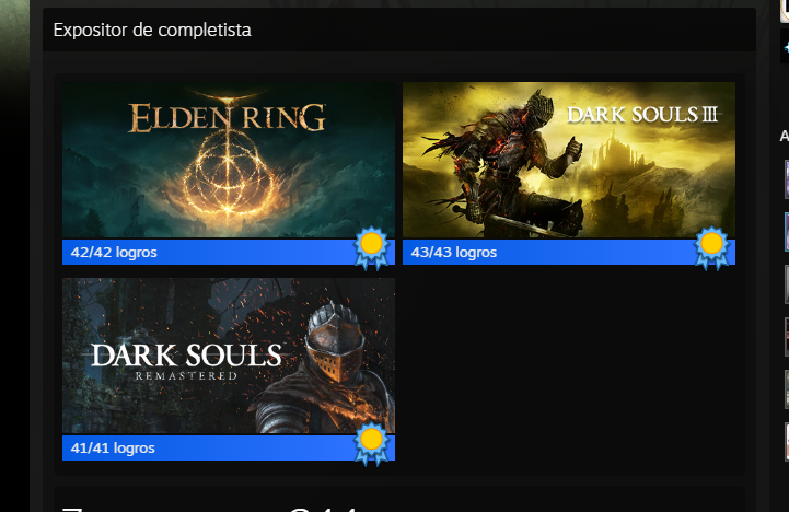 Murito 𒌐 on Twitter: "@llaaacccc @darkinblade9 @ELDENRING me too https://t.co/c723XbsluE" / Twitter