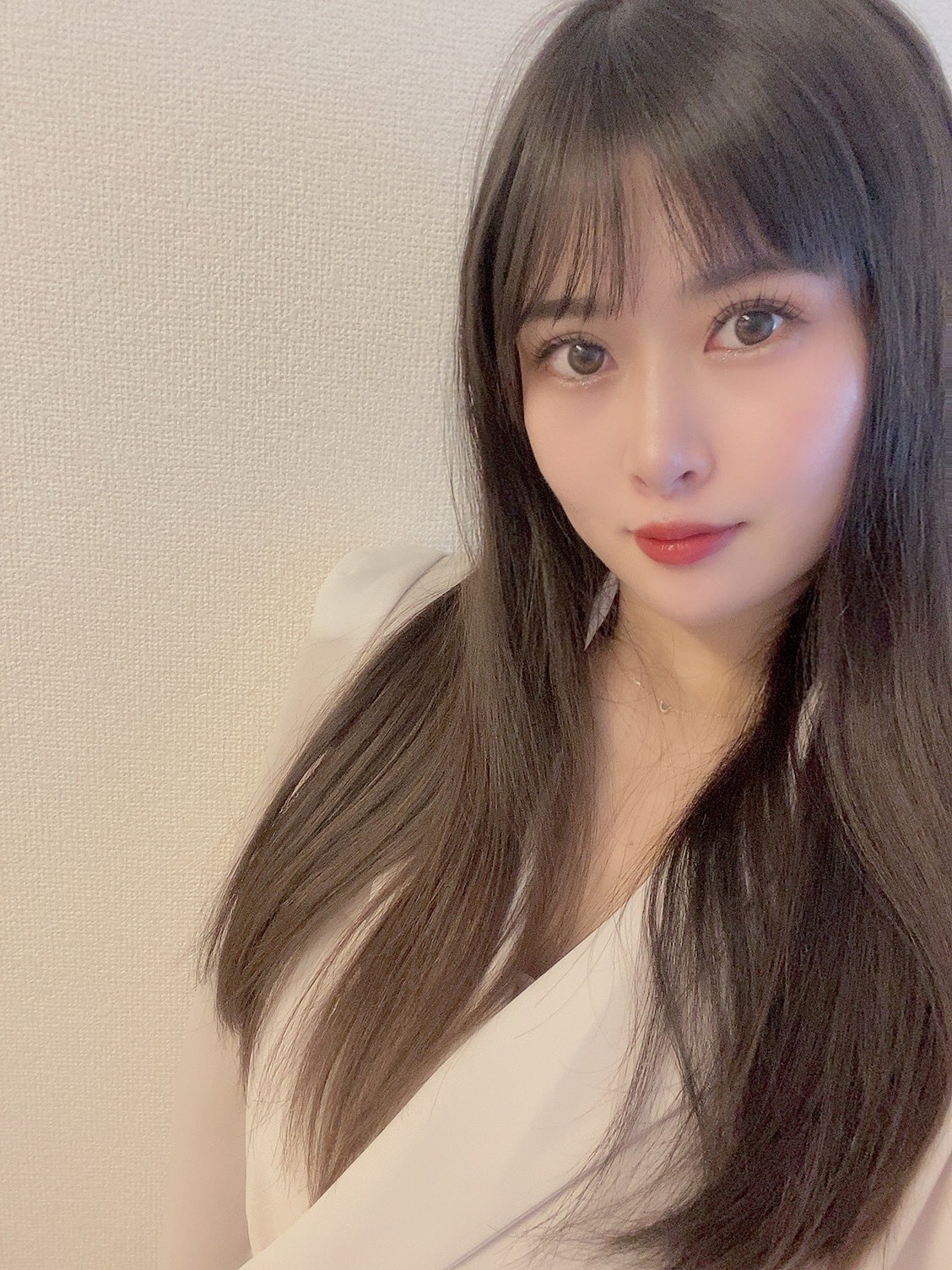 夏目れみ On Twitter おはようございます🤍 撮影行ってきます🤤🤤 Nzqlipjhid Twitter
