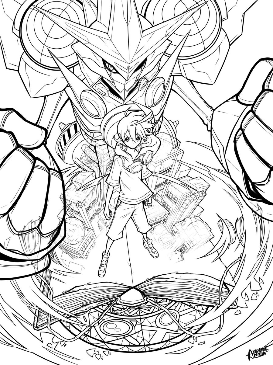 Digimon World Spain👾#DigimonSurvive DISPONIBLE💥 on Twitter: Digimon World Spain👾#DigimonSurvive DISPONIBLE💥 on Twitter: