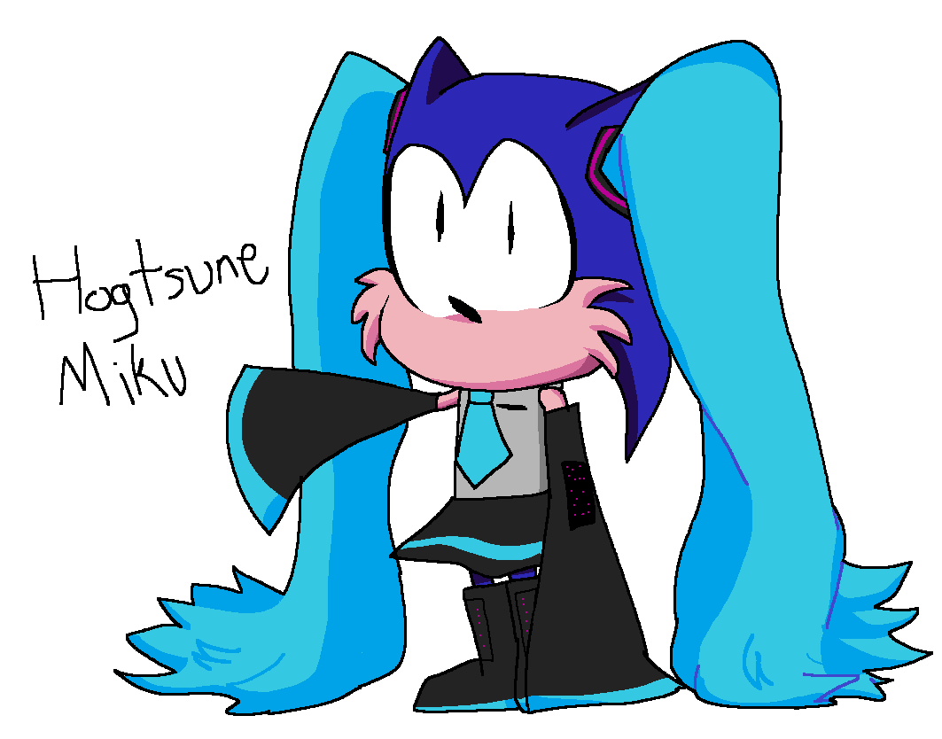 HOGSWEEPのTwitterイラスト検索結果。