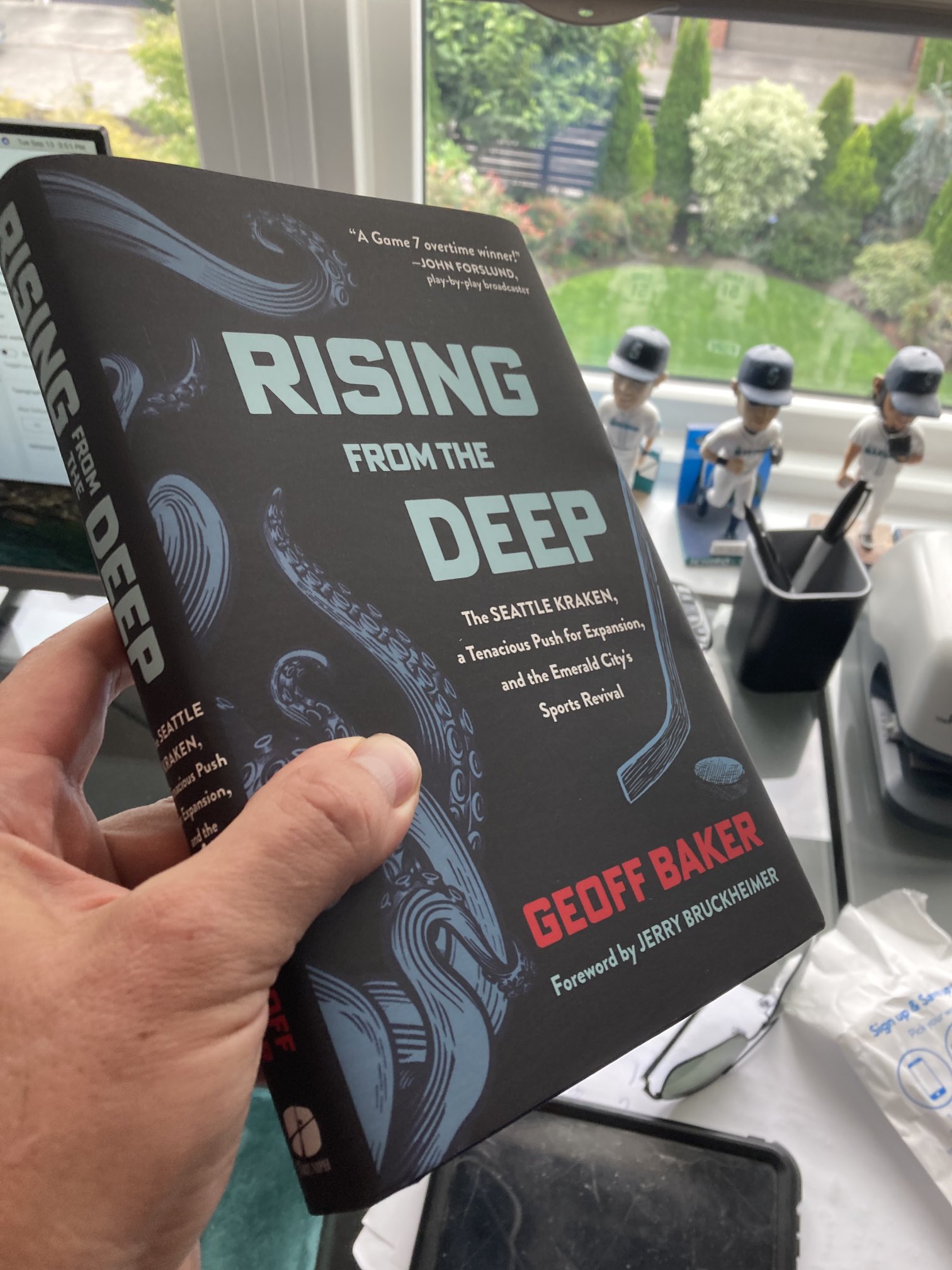 Timothy Hackler (@timothy_hackler) / Twitter