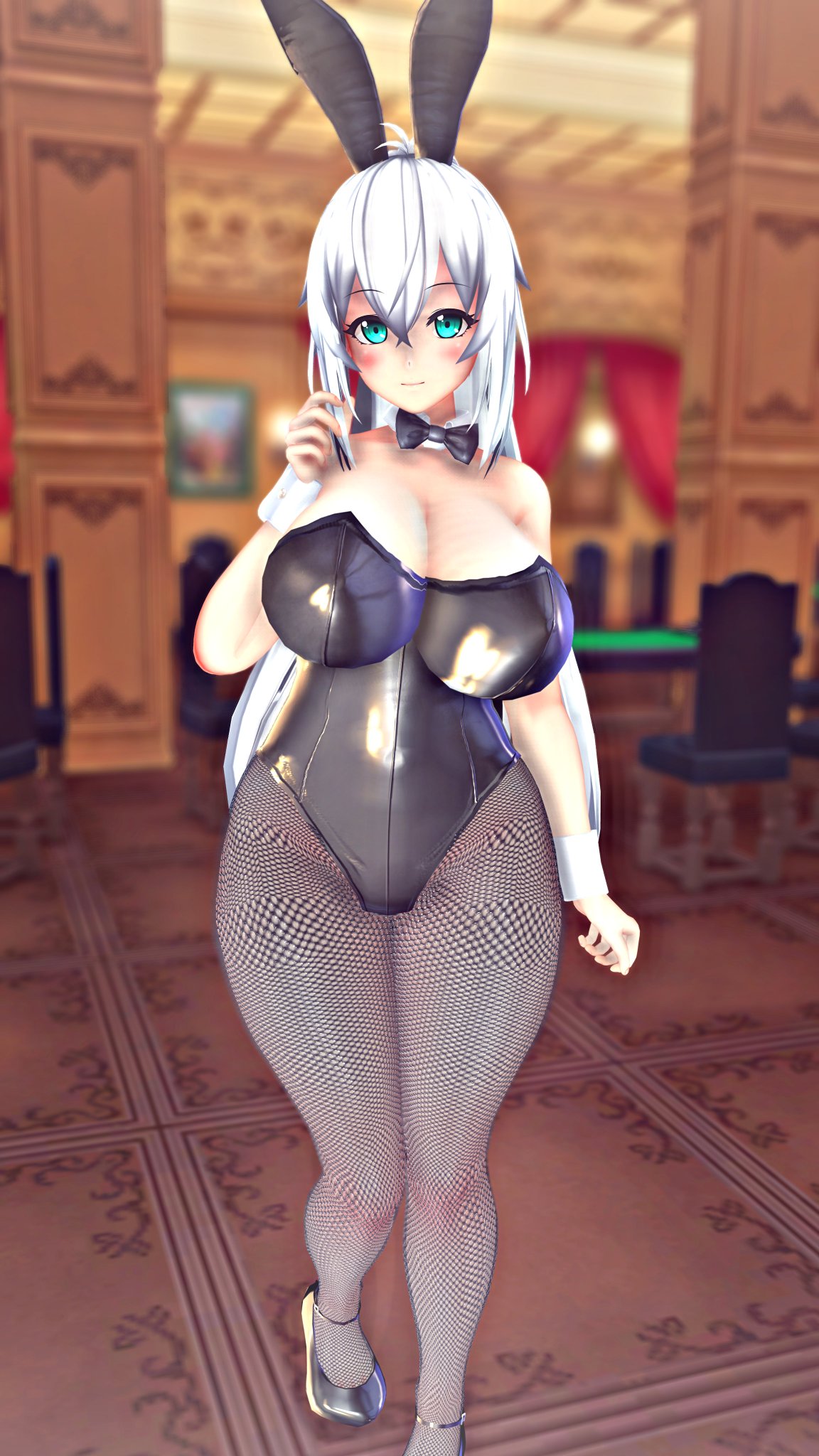 えすてるさん@かすめ垢🔞 on Twitter: "よそのこばにぃ #COM3D2 https://t.co/dUP1U5r3yw" / Twitter