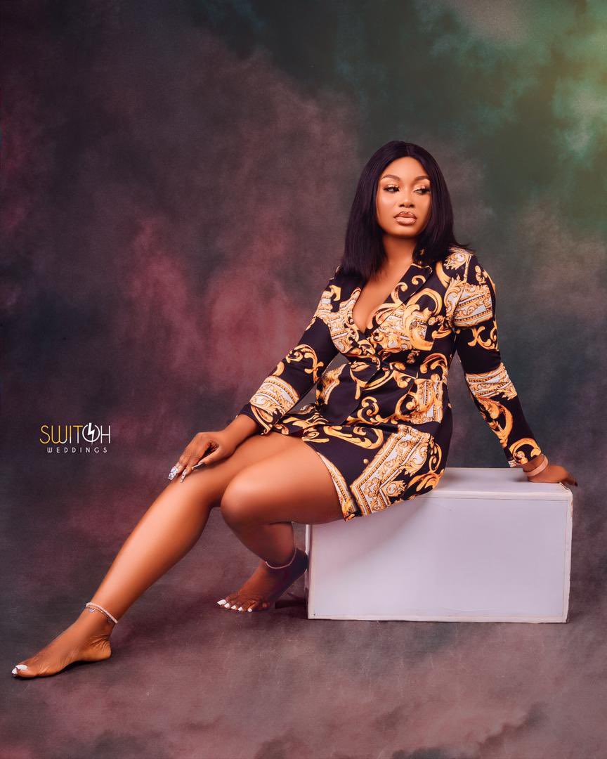 Waju Akin-Emmanuels on Twitter: "Happy birthday, miide!"