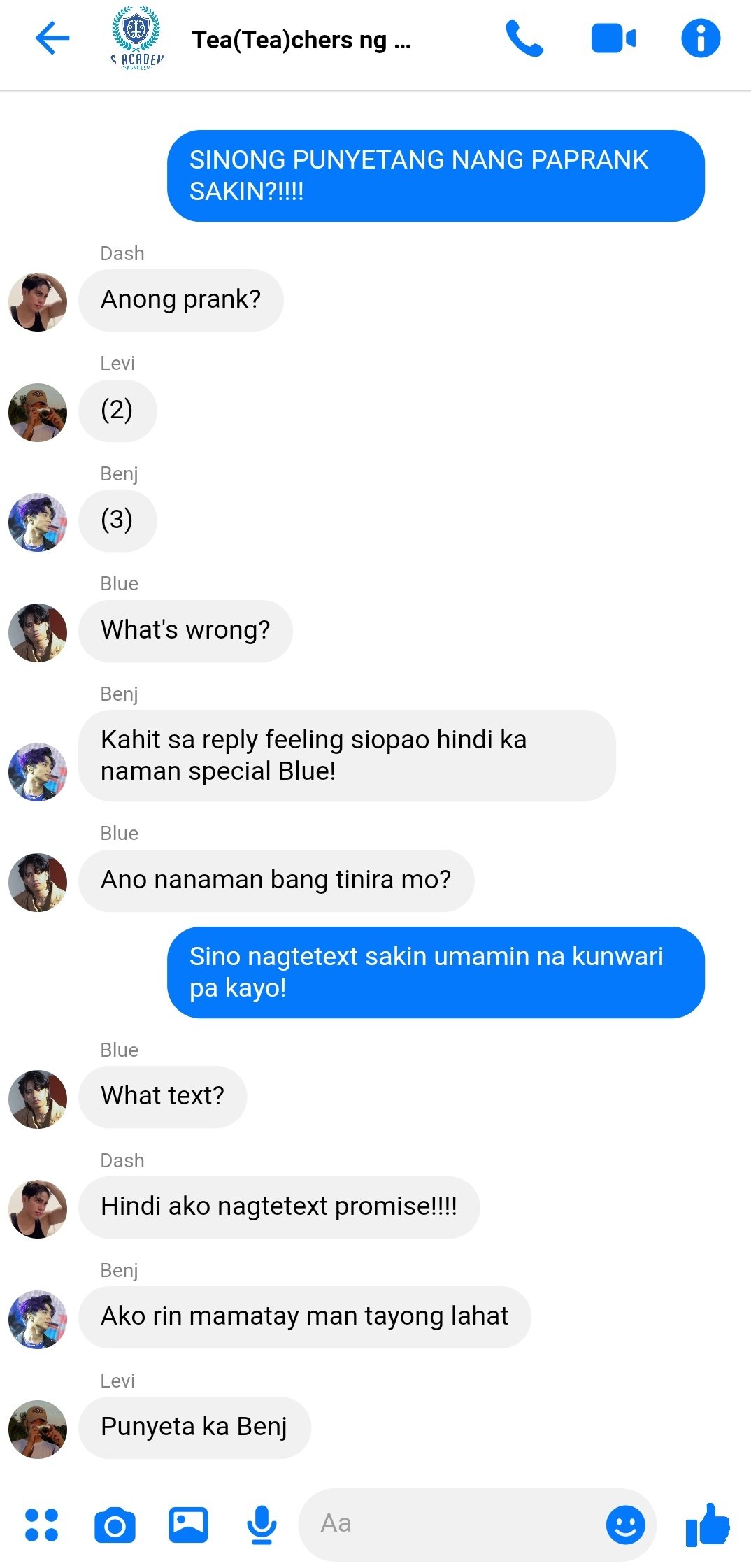 Alpas ; on Twitter: "87 https://t.co/nsPANur63a" / Twitter