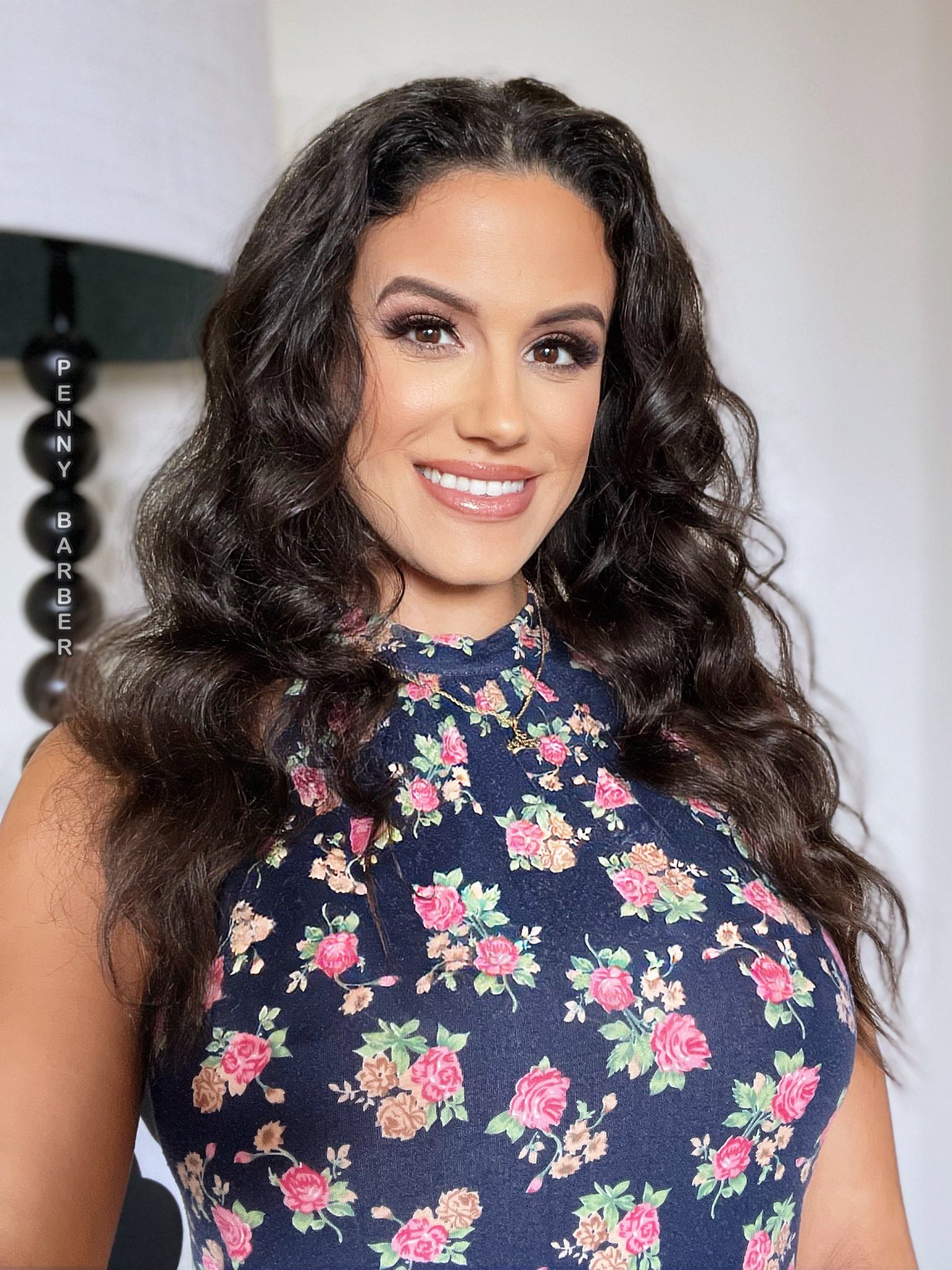 Tw Pornstars Penny Barber 🍿 2024 Avn Milf Poty Twitter Greetings