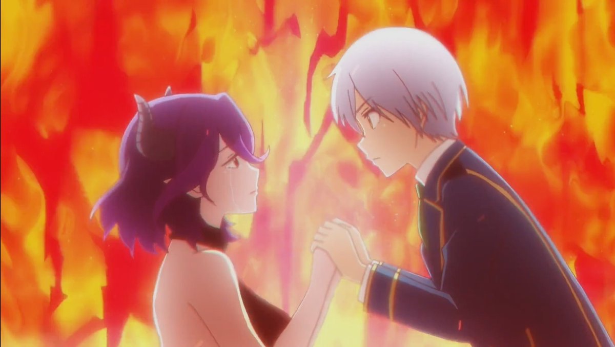 Ecchi Empire on Twitter: "RT @Ecchi_Empire: Vermeil 👀👀 (Source) * Vermeil in Gold