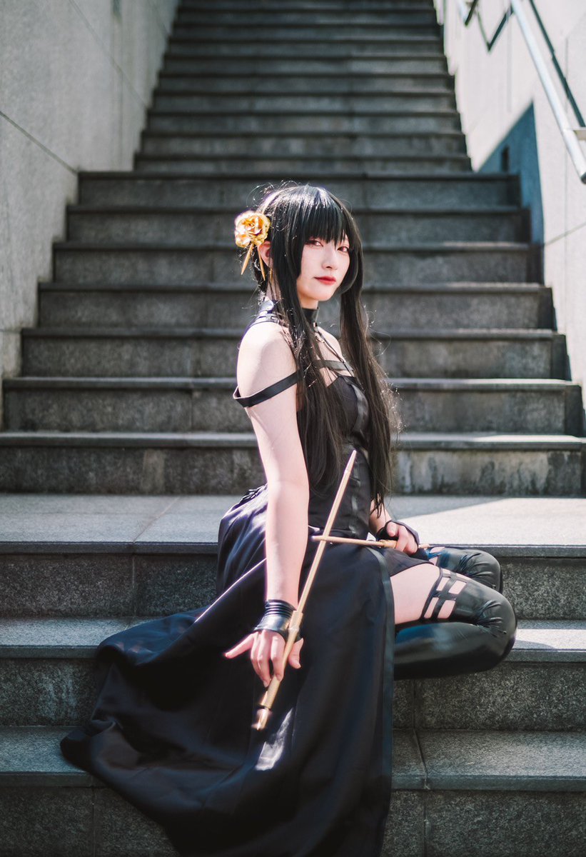 ぽよ (@Poyotaro_) さんのイラスト・マンガ作品まとめ (3 件) - Twoucan