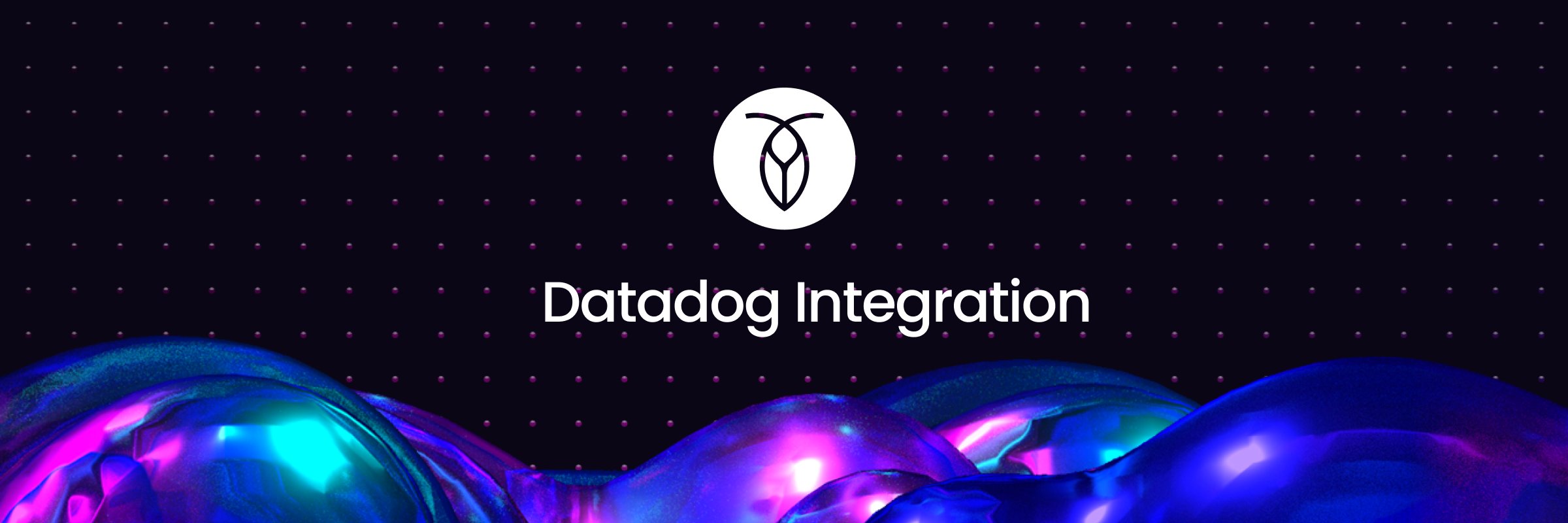 Cockroachdb Cockroachdb Twitter